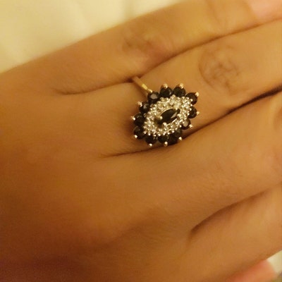 1967 Lee Roy Caffey Football Card E112B - Etsy