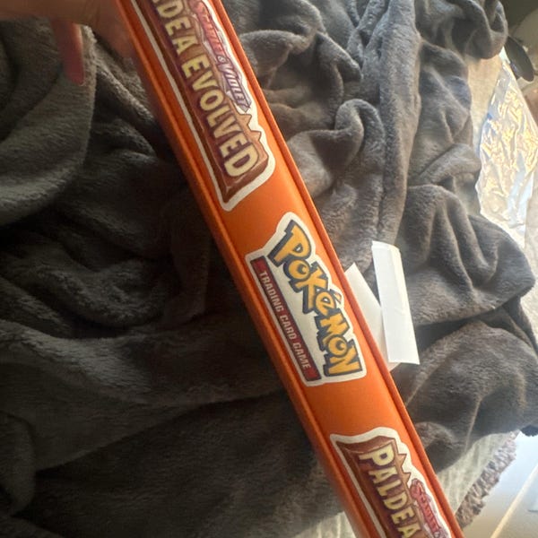 Alphabet Sticker Sheets 8 Different Color for Journal Decor for Kid ...