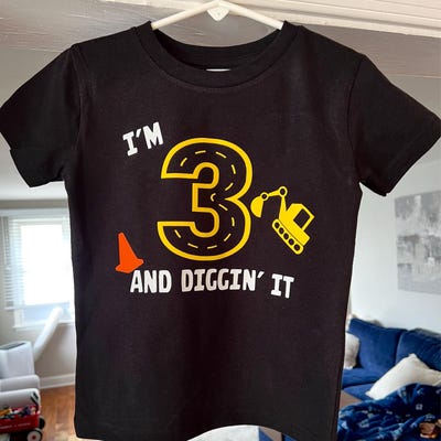 Ice Cream PNG. Mix & Match Cones, Scoops, Dish, Spoons, Sprinkles ...