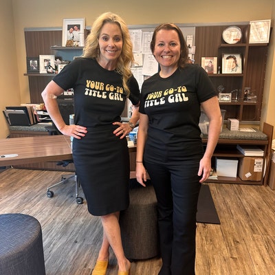 Even Baddies Get Saddies Funny Frog Meme Shirt Weirdcore Tee Ironic ...