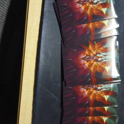 Omega Strikers Era - Etsy