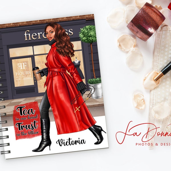 Boutique Background, Shop Scene, Fashion Background, Customizable Scene ...
