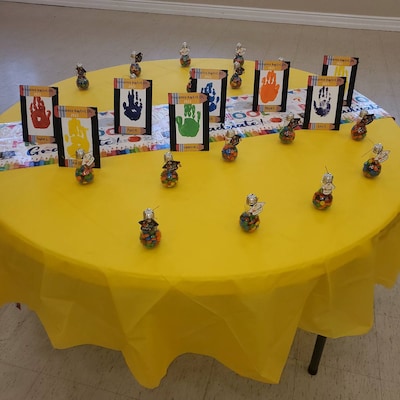 10 Diversity Poster, Classroom Decor, Classroom Poster, Inclusive ...