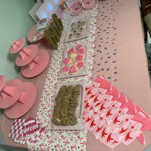 Teacher Appreciation Gift Tag, Teacher Bundt Cake Gift Tag, Bundt Cake ...