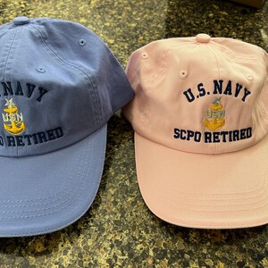 Custom Military Command Shoulder Rockers Navy Dress Rocker - Etsy