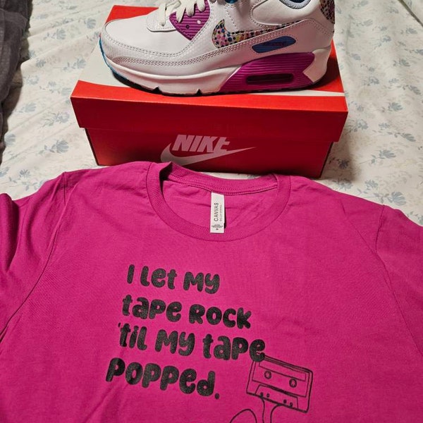 La Chismosa Coffee Mug, Chisme & Cafecito Mug, Gossip Mug, Spanglish ...