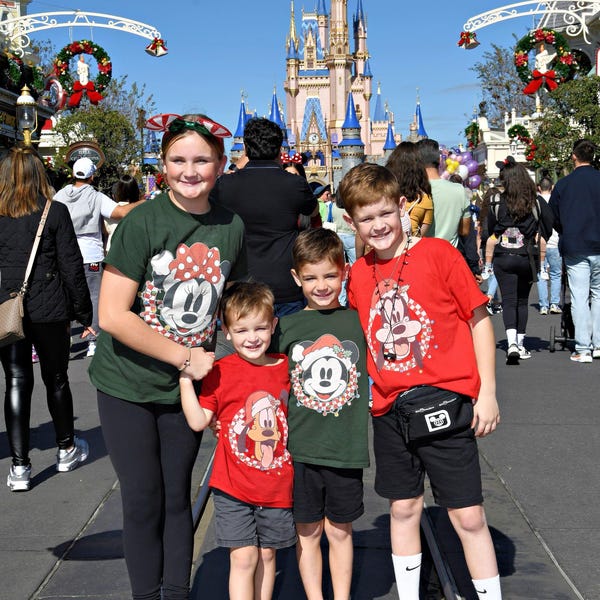 Custom Family Christmas Shirts, Comfort Colors Matching Family ...