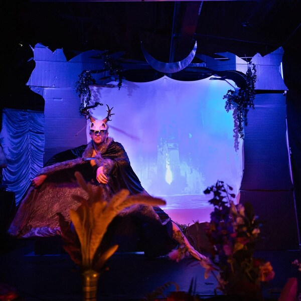 BIND RUNES - Runic Alphabet Letters - Personalized ADD Ons to Your ...