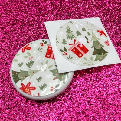 Purple Stars Vinyl, HTV, Indoor Vinyl, Printed Vinyl, Patterned Vinyl ...