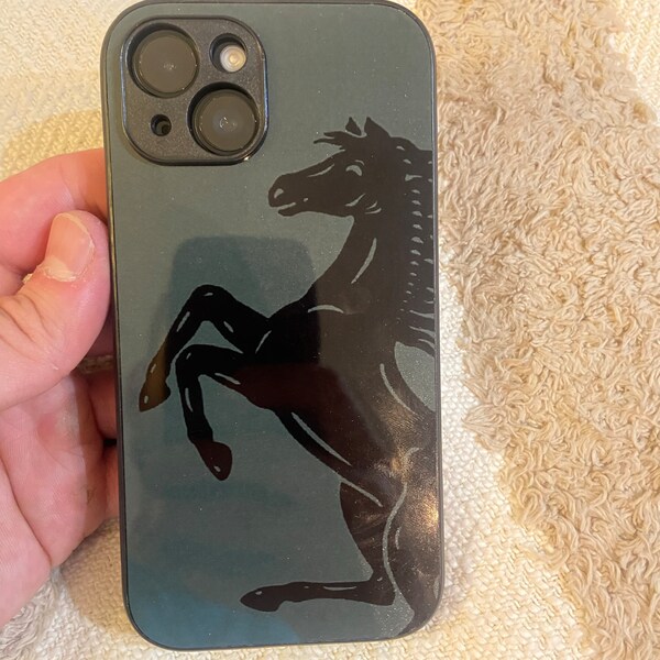 Decades of Design: Trendsetting Retro iPhone Cases - Etsy