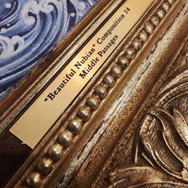 Christian Church Name Badge With Magnet – 3" X 1 1 /4"- Custom-engraved ...