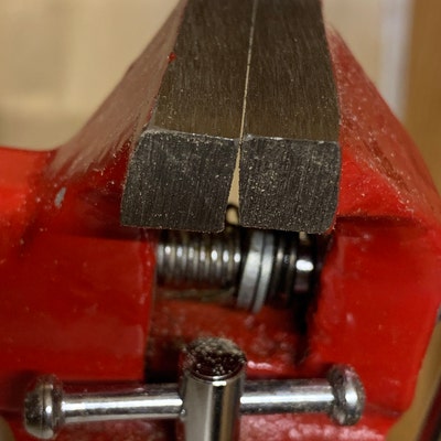 Proops Cut the Crp Poo Turd Log Stool Chopper Cutter Toilet Aid Un ...