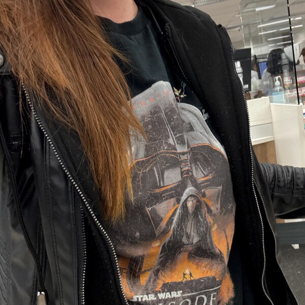 Inside Out Halloween Costume, Inside Out Costume Shirt, Inside Out ...