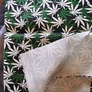 NFL Washington Commanders Cotton Fabric by the Yard 70530-D - Etsy