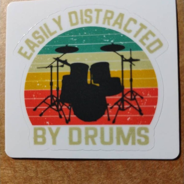 Virginia Retro Text Vinyl Sticker, Virginia Stickers, Virginia Decal ...