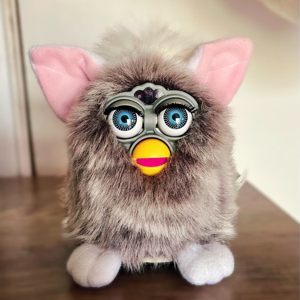 South Park Kyle Matthew Broflovski Plush Toy, Comedy Central ...