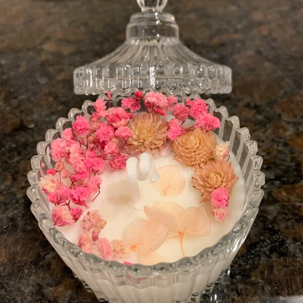 Ramen Noodles Candle| Instant Noodles Candle| Korean Ramen Candle ...