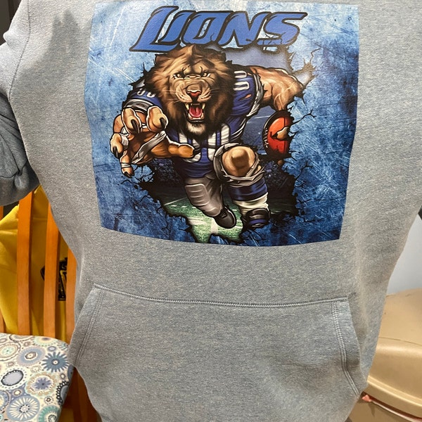 Football 20 Oz Tumbler Wraps - Etsy