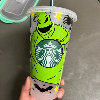Super Mario Starbucks Cup Mario Bros Starbucks Cup Mario Plumber Cup ...