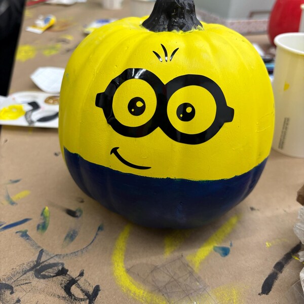 Minions Eyes Vector Bundle / Despicable Me Clip Art Svg / New Shape Art ...