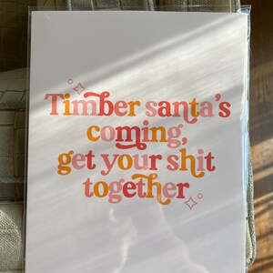 The Future is Female Button Feminist Buttons Feminist - Etsy