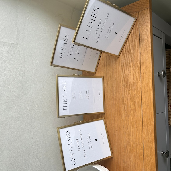 Envelope Guest Address and Return Address Printing - Etsy