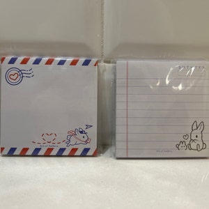 Mail Bunny Washi Tape 15mm X 10m Happy Mail Letter Post Office Bunny ...