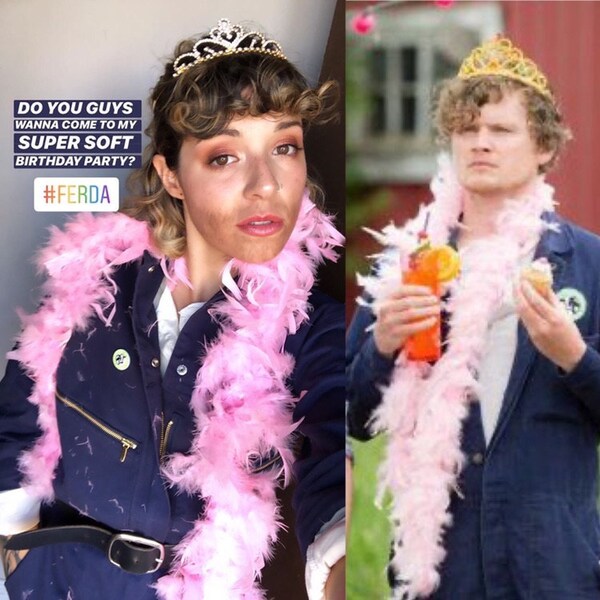 Green Bay Packers OWNER Tee Shirt in Green or Gold - Etsy