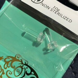 Gorilla Glass Small Ovoids With Martele Treatment. Rhubarb 1/2 | Etsy