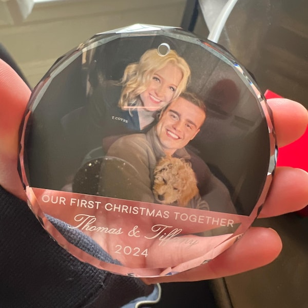 Pop Pop Definition Shirt, Poppop Definition, Pop-pop Defined T-shirt ...