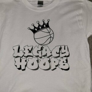 Dripping Alphabet and Numbers SVG Bundle by Oxee Drip Letters | Etsy