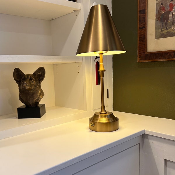 Corgi Pembroke, Dog Marble Statue, Limited Edition, Artdog. Made of ...