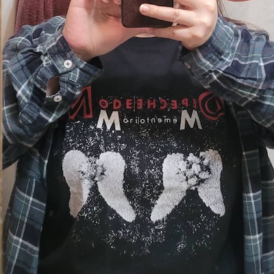 2sides CAAMP BAND Fall Tour 2023 Shirt, Caamp Band Tour Sweatshirt ...