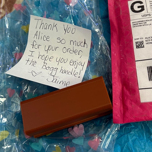 Bogg Bag Strap Holder.bogg Bag Stops the Floppy Straps.bogg Bag.handle ...