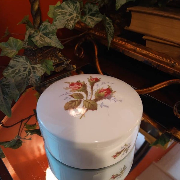 Curated Curiosities Collection, Found Objects, Junk Drawer, Curiosities ...