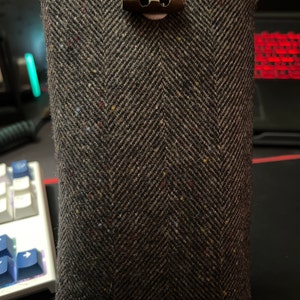 Cat Houses Laptop Case Padded Computer Sleeve Chromebook / - Etsy