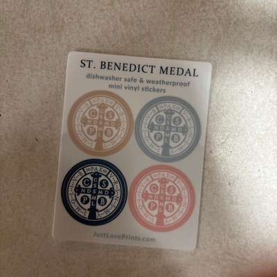 Catholic Priest Gift, Beautiful Hands of a Priest Poem, Catholic ...