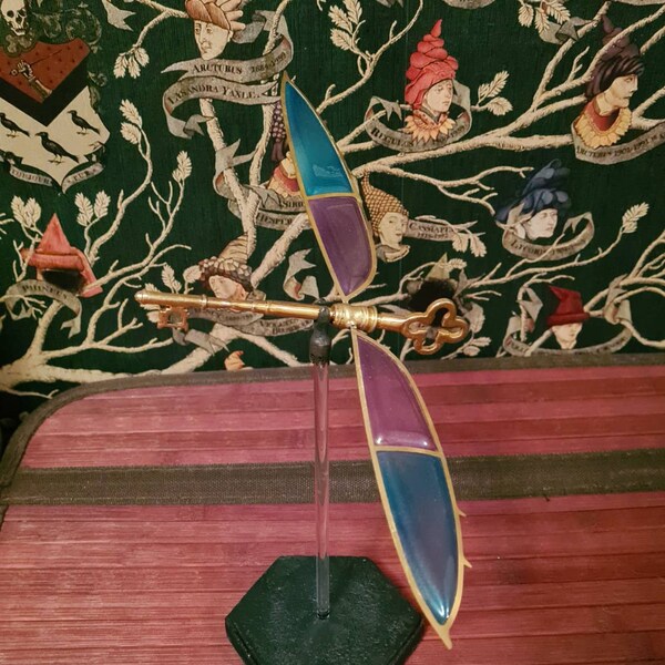 Steamboy Steam Ball - Etsy