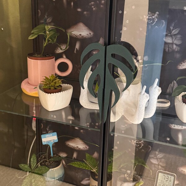 Plant Propagation Pins for Cuttings, Gardening Plant Clips, Strawberry ...