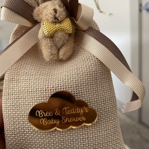 White Kaaba Tasbih Gift Set Hajj Favors Hadj Gifts Vav | Etsy