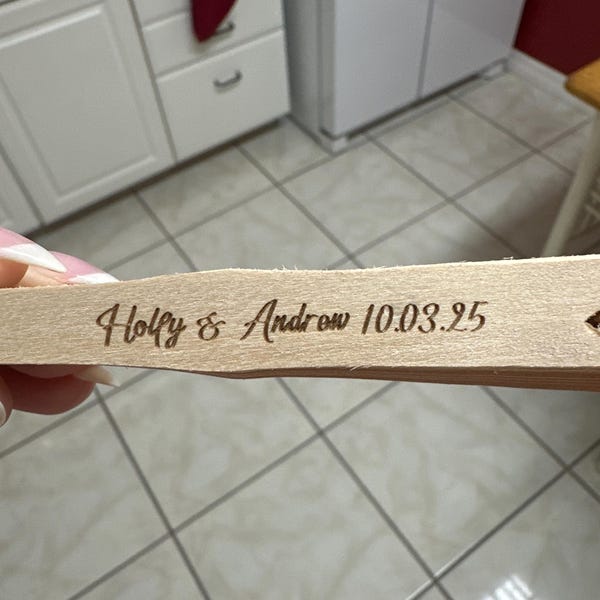 Wedding Fan Program Template Custom Wedding Fan Programs Wedding Fans ...