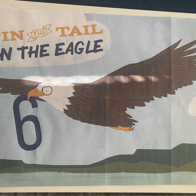 Hawk Invitation, Birds of Prey Invitation, Printable Hawk Invitation - Etsy