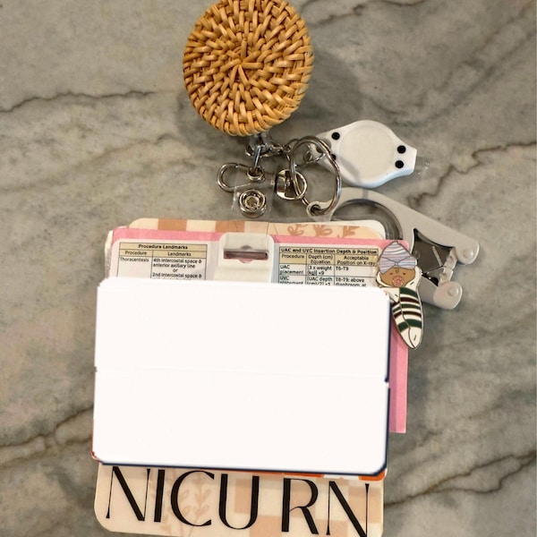 Custom Lightweight Football Badge Buddy ID Badge Marker Parker Badge ...