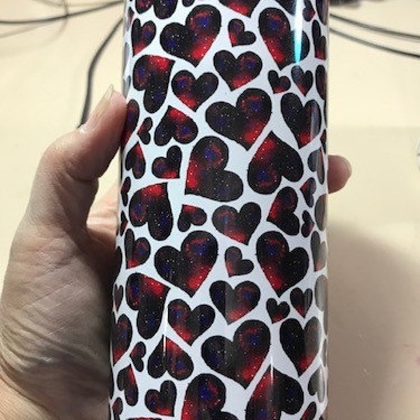 Patterned Vinyl, Black and White Checkerboard Pattern Vinyl Pattern ...