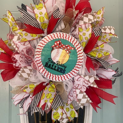 Lakeview Sign Stained Glass Lake Sign Stained Glass Sign Summer Sign ...