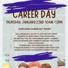 Pastel Meet the Teacher Editable *canva* - Etsy Canada