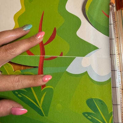 Preschool Classroom Bulletin Board Kits/kindergarten Wall Door Display ...