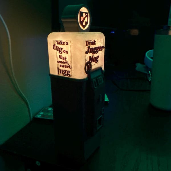 Call of Duty WARZONE Led Lightbox Sign | Lamp | Gaming Room Decoration ...
