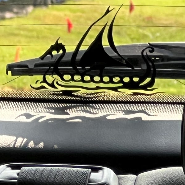 Custom Racing Number Name Text Race Die Cut Vinyl Decal Sticker for Car ...