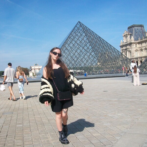 Fireplace Screen , Fireplace Draft Stopper , Fireplace Draft Eliminator ...